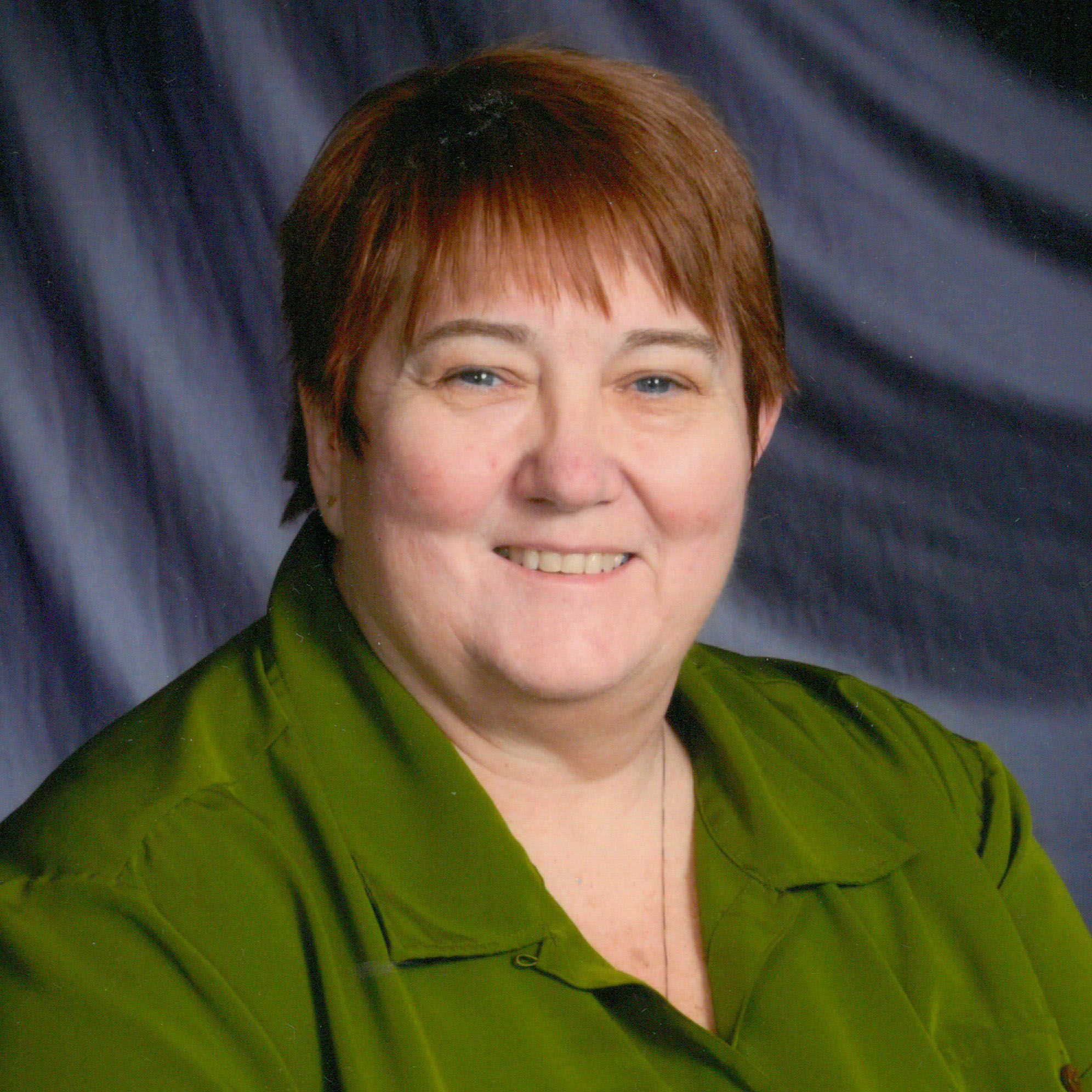 Rhonda Grimes's Instagram, Twitter & Facebook on IDCrawl