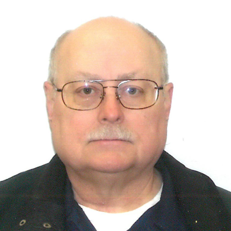 Thomas J. Erickson Jr. - Obituaries - Draeger-Langendorf Funeral Home ...