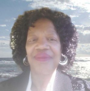 Brenda Hardin - website photo - Draeger-Langendorf Funeral Home & Crematory