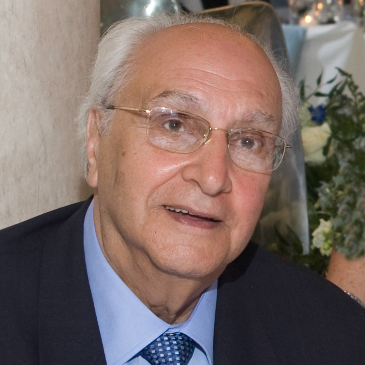 Richard F. DeRose - Obituaries - Draeger-Langendorf Funeral Home ...