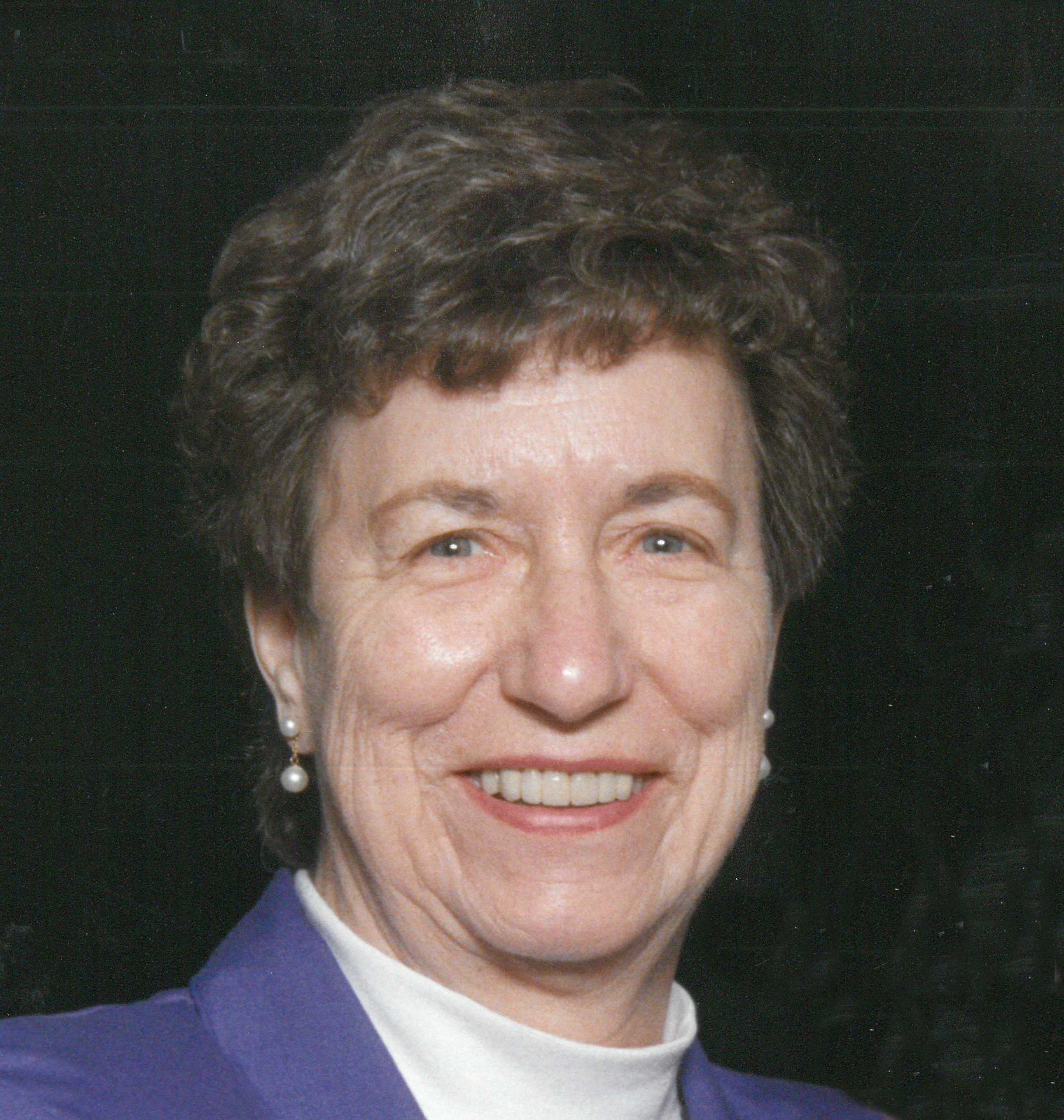 Inga Thompson's Instagram, Twitter & Facebook on IDCrawl