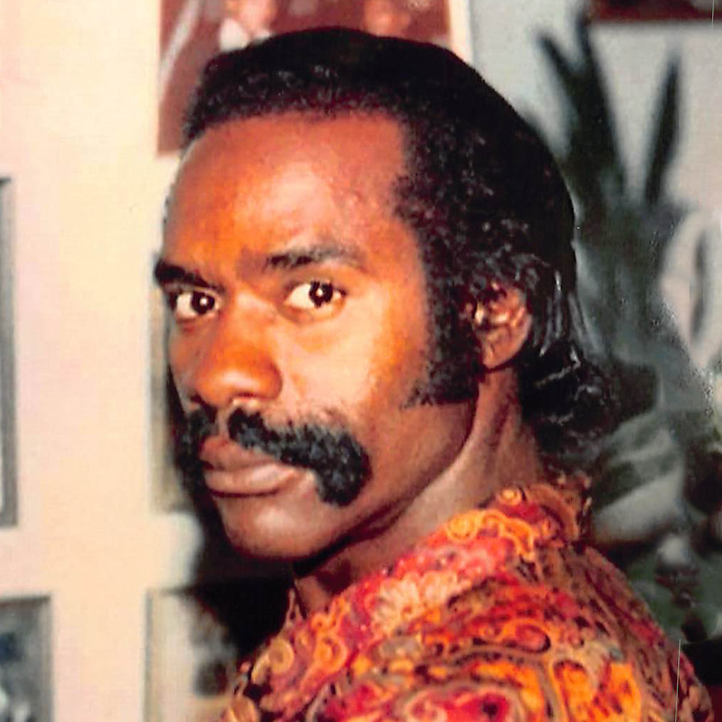 Princess Wells's Instagram, Twitter & Facebook on IDCrawl