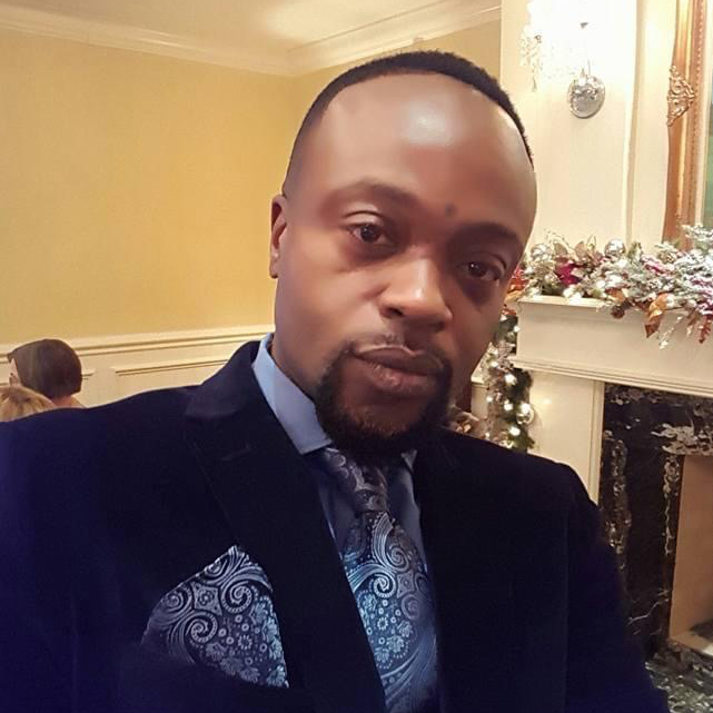 Mario Stephens's Instagram, Twitter & Facebook on IDCrawl