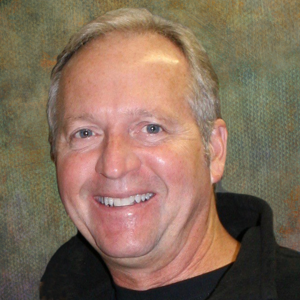 Robert L. Orre ll - Obituaries - Draeger-Langendorf Funeral Home ...