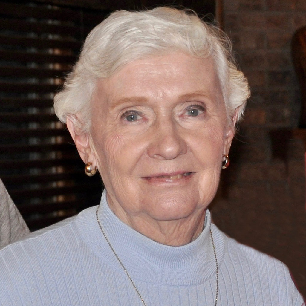 Helen Norris - Obituaries - Draeger-Langendorf Funeral Home & Crematory