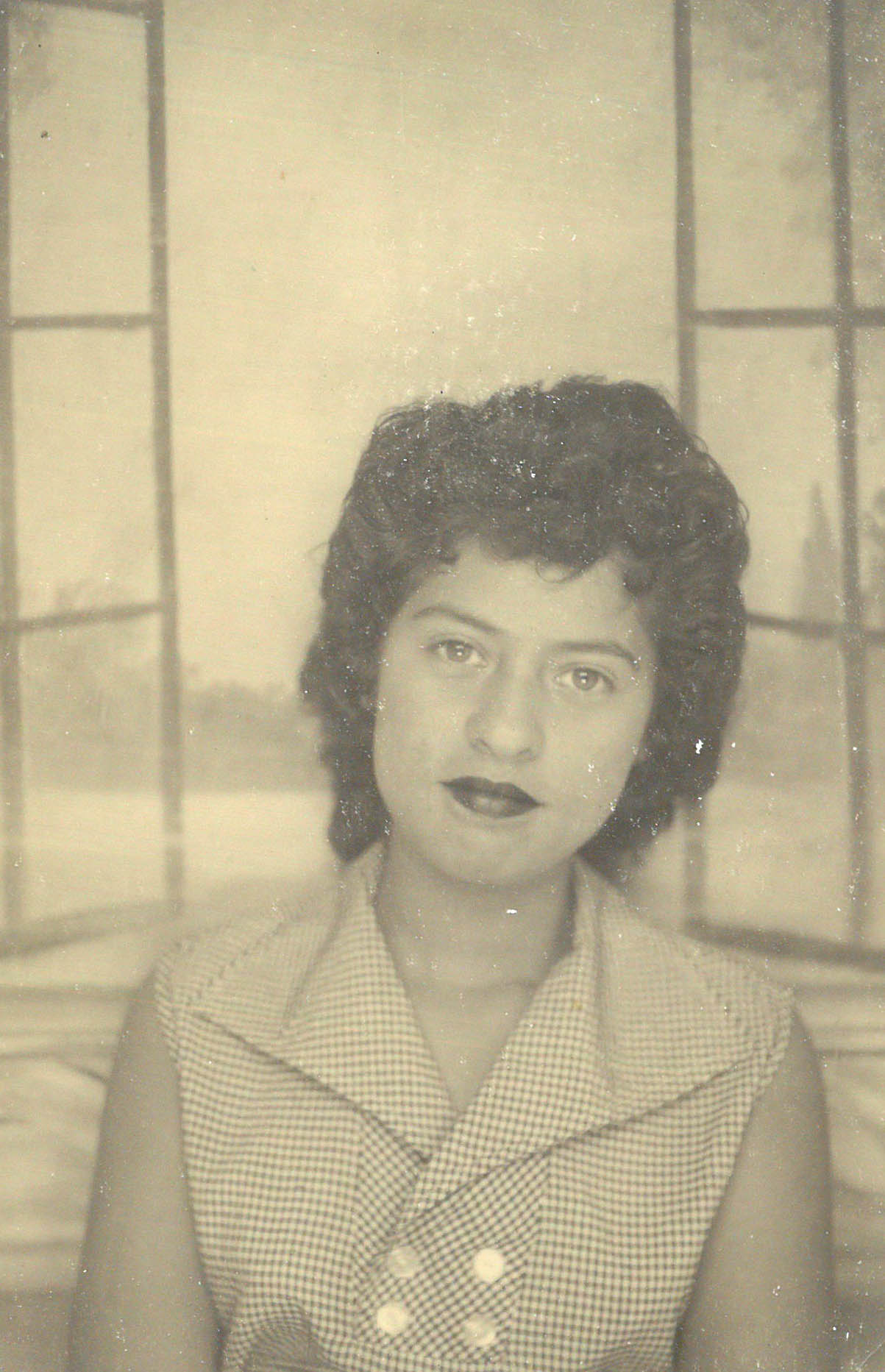 Obit Pic #1 - Draeger-Langendorf Funeral Home & Crematory Obit Pic #1 - Draeger-Langendorf Funeral Home & Crematory