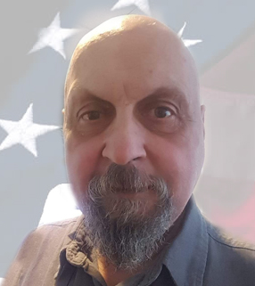 Paul D. Rice - Obituaries - Draeger-Langendorf Funeral Home & Crematory