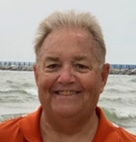 Tom Melzer's Instagram, Twitter & Facebook on IDCrawl