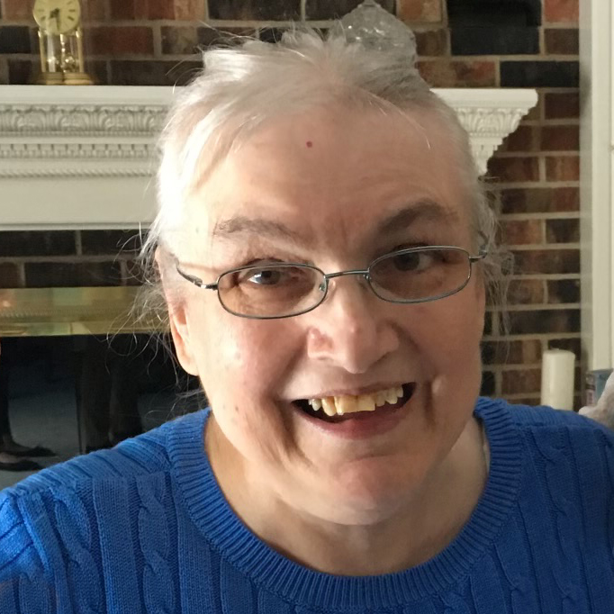 Ruth Grace Harris - Obituaries - Draeger-Langendorf Funeral Home ...