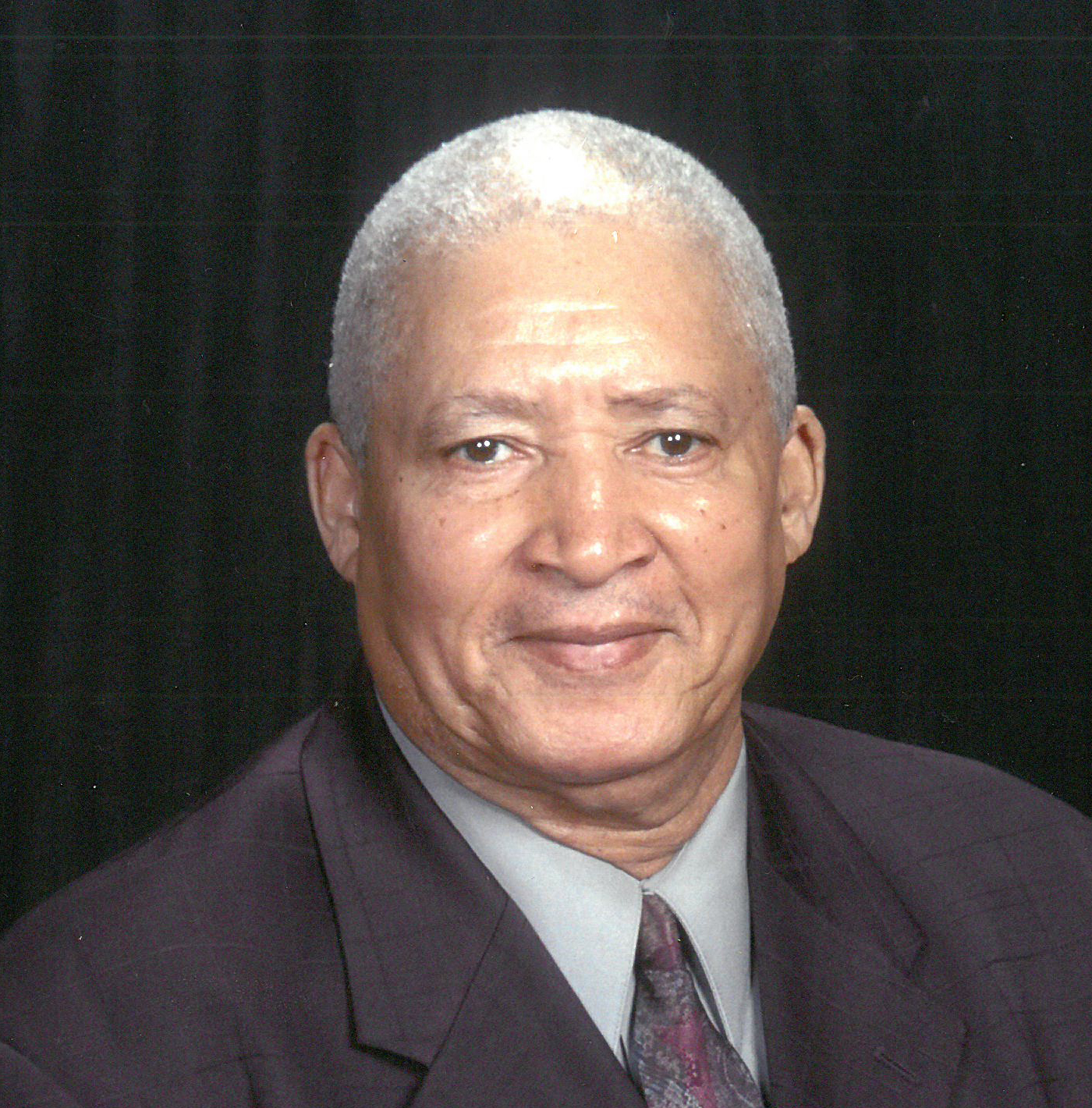 Homer J. Judon, Sr. - Obituaries - Draeger-Langendorf Funeral Home ...