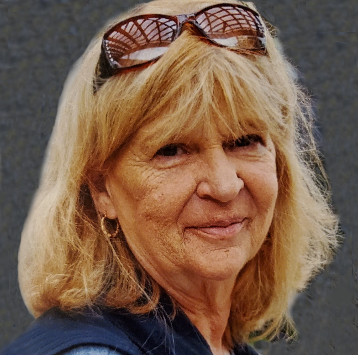 Kristin Halverson's Instagram, Twitter & Facebook on IDCrawl