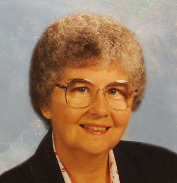 Joyce A. Gillmore - Obituaries - Draeger-Langendorf Funeral Home ...
