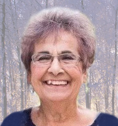 Phyllis Harris's Instagram, Twitter & Facebook on IDCrawl