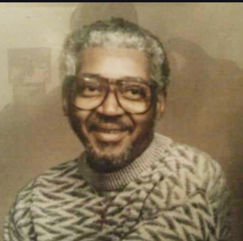 Lester Anderson's Instagram, Twitter & Facebook on IDCrawl