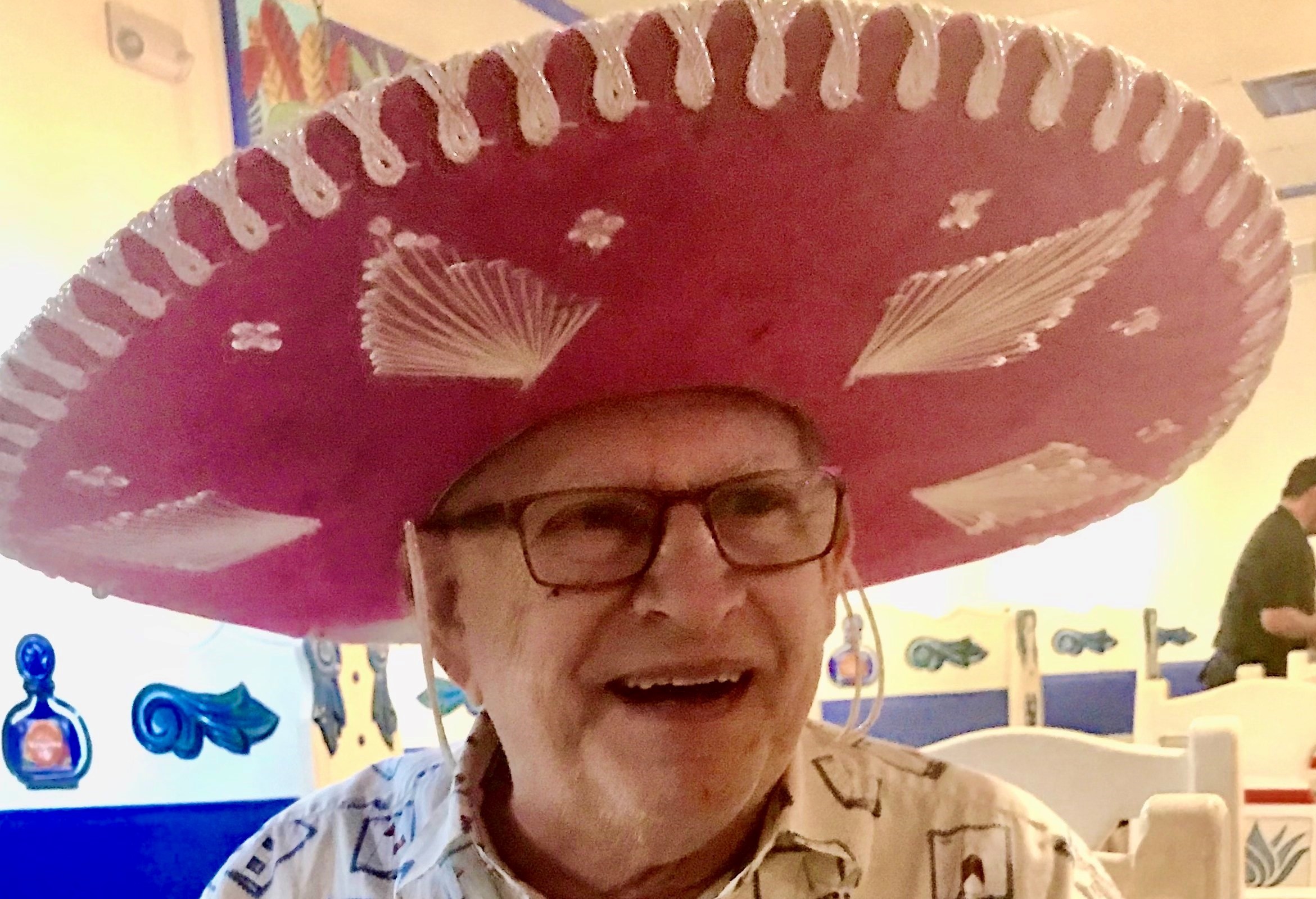 William G. Boeck - Obituaries - Draeger-Langendorf Funeral Home & Crematory