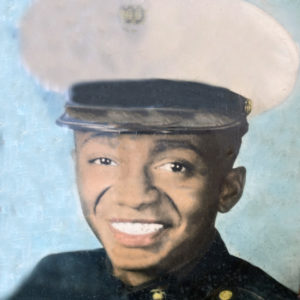 Donald "Clyde" Bostick - Obituaries - Draeger-Langendorf Funeral Home ...