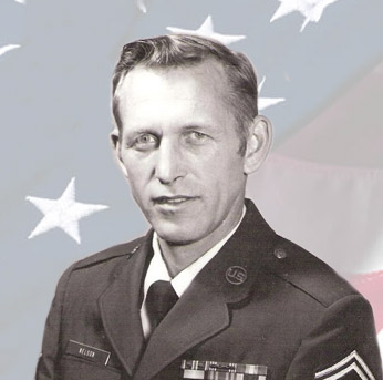 Rolf Nelson's Instagram, Twitter & Facebook on IDCrawl