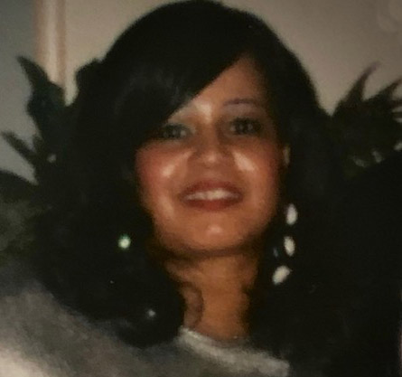 Jacqueline Slack's Instagram, Twitter & Facebook on IDCrawl