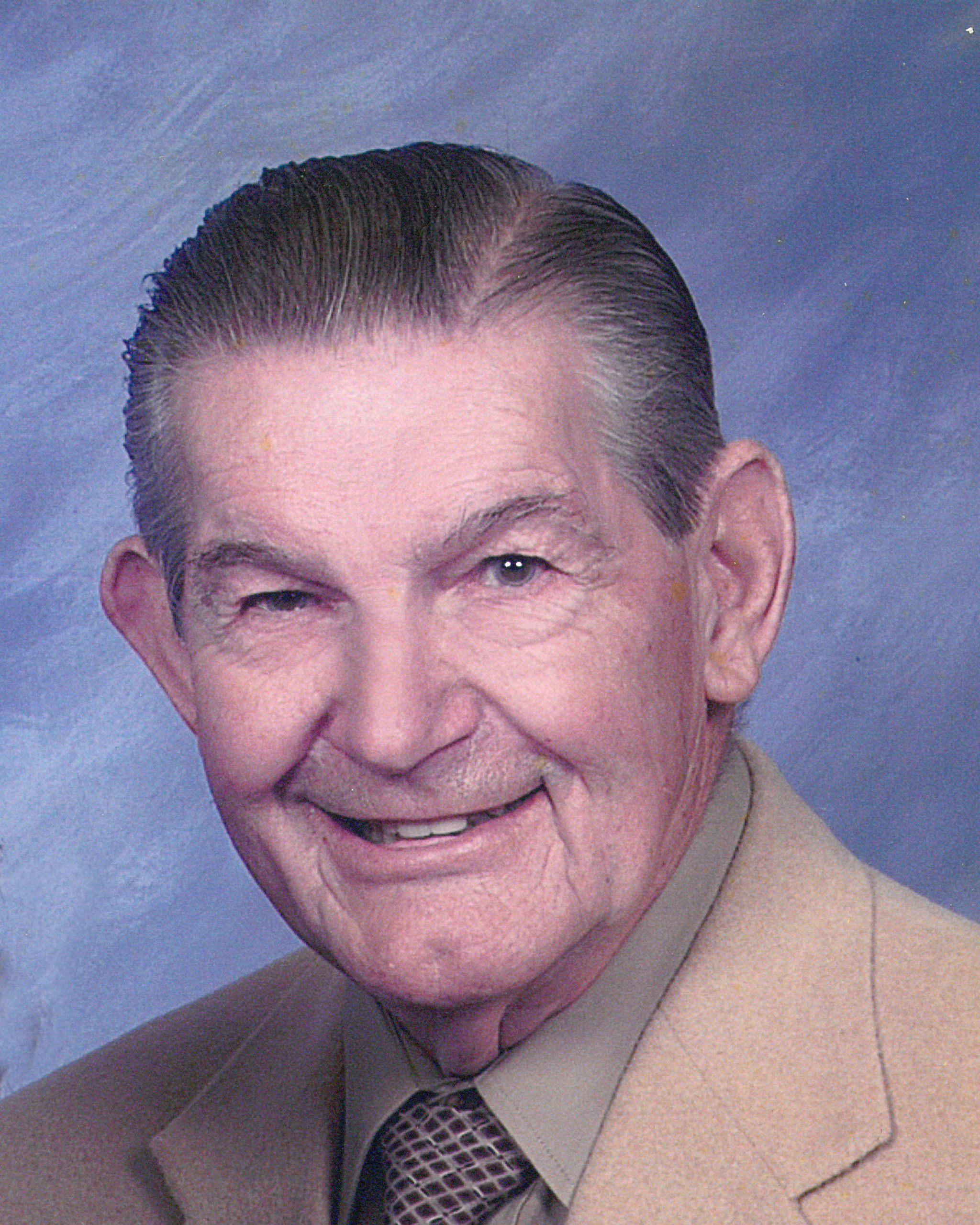 Michael Mullane's Instagram, Twitter & Facebook on IDCrawl