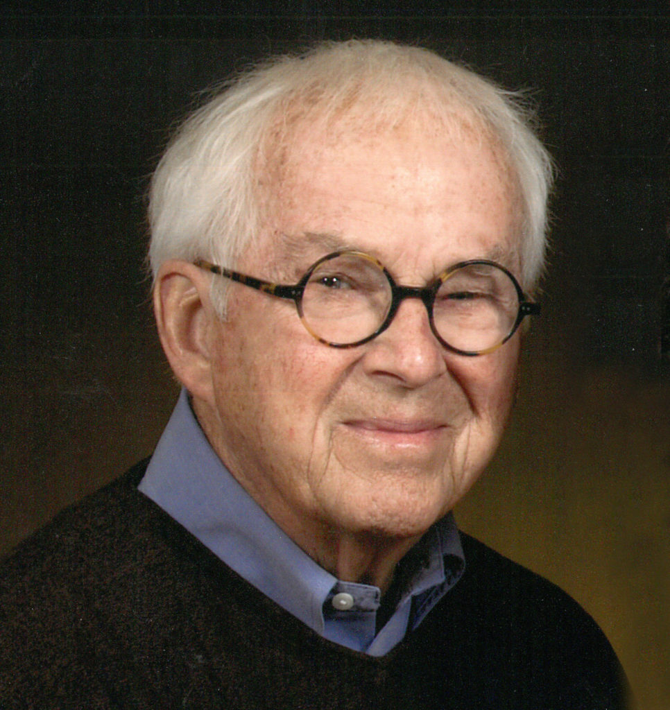 Arthur A. Petersen - Obituaries - Draeger-Langendorf Funeral Home ...