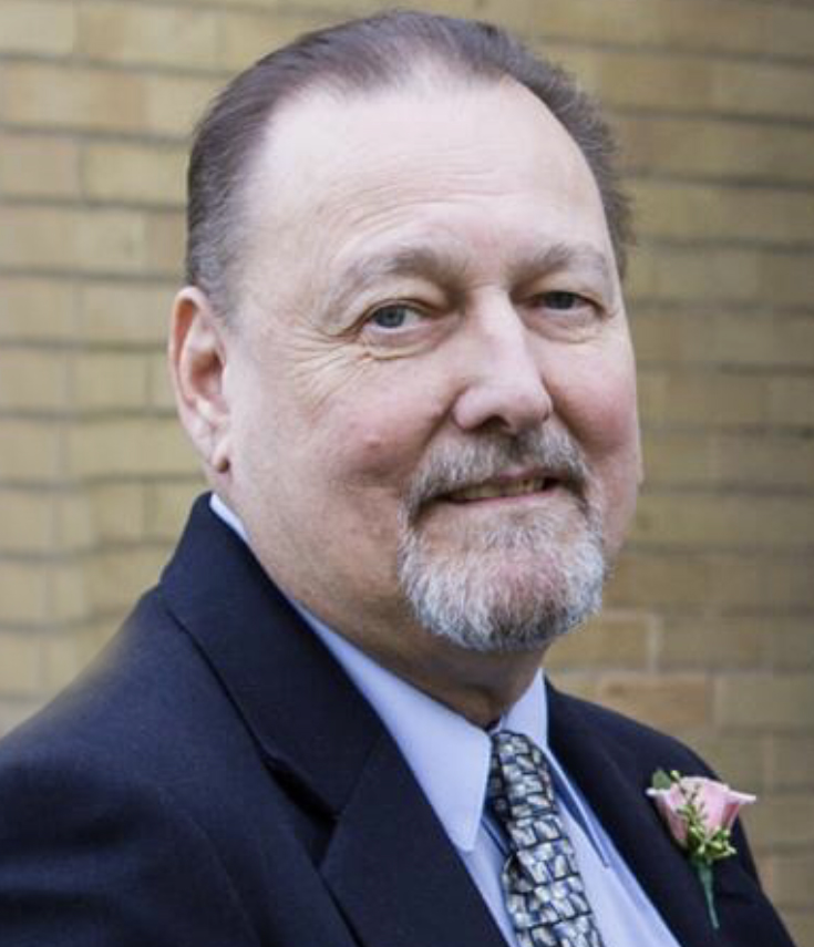 Daniel Edward Murphy - Obituaries - Draeger-Langendorf Funeral Home ...