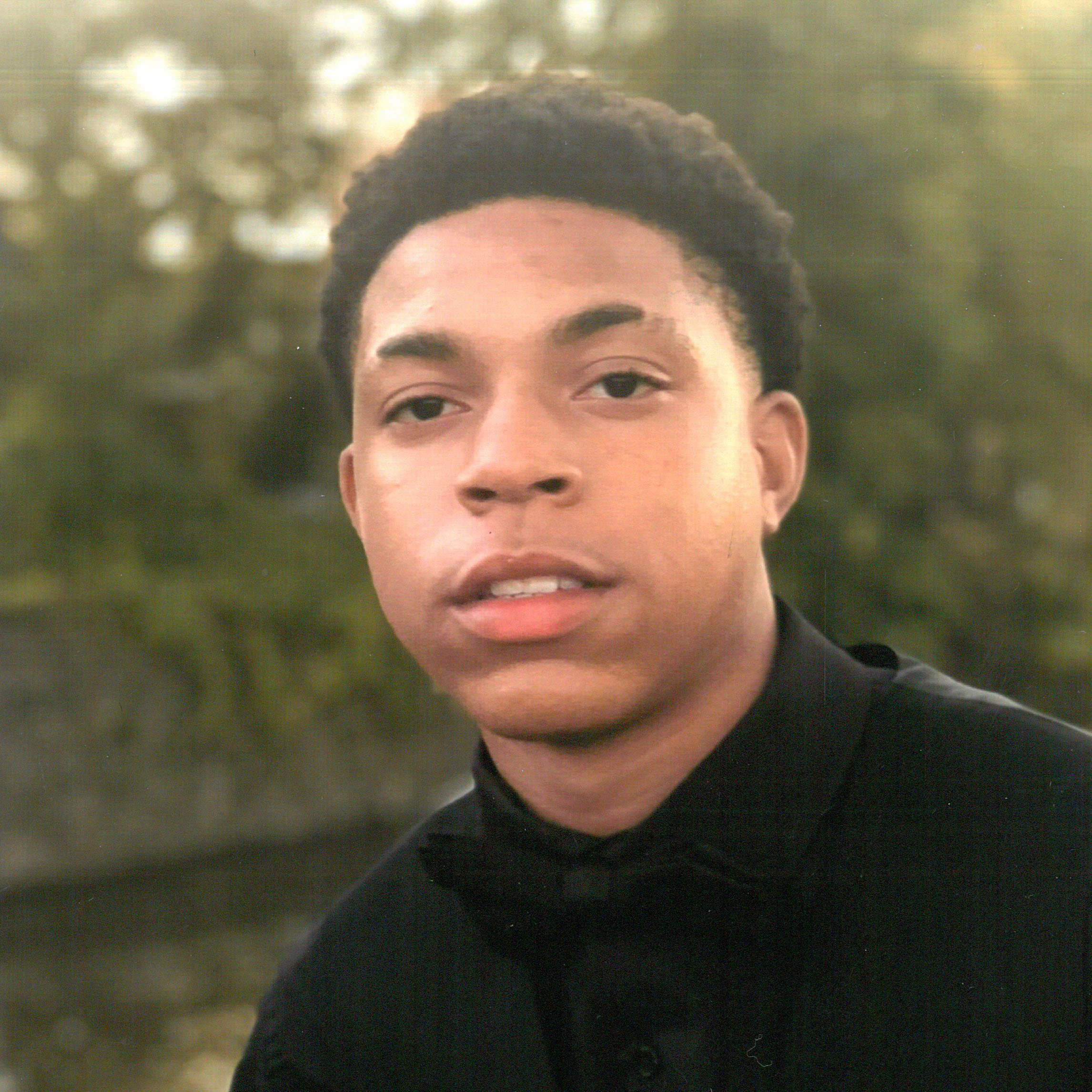 Linda Peet's Instagram, Twitter & Facebook on IDCrawl