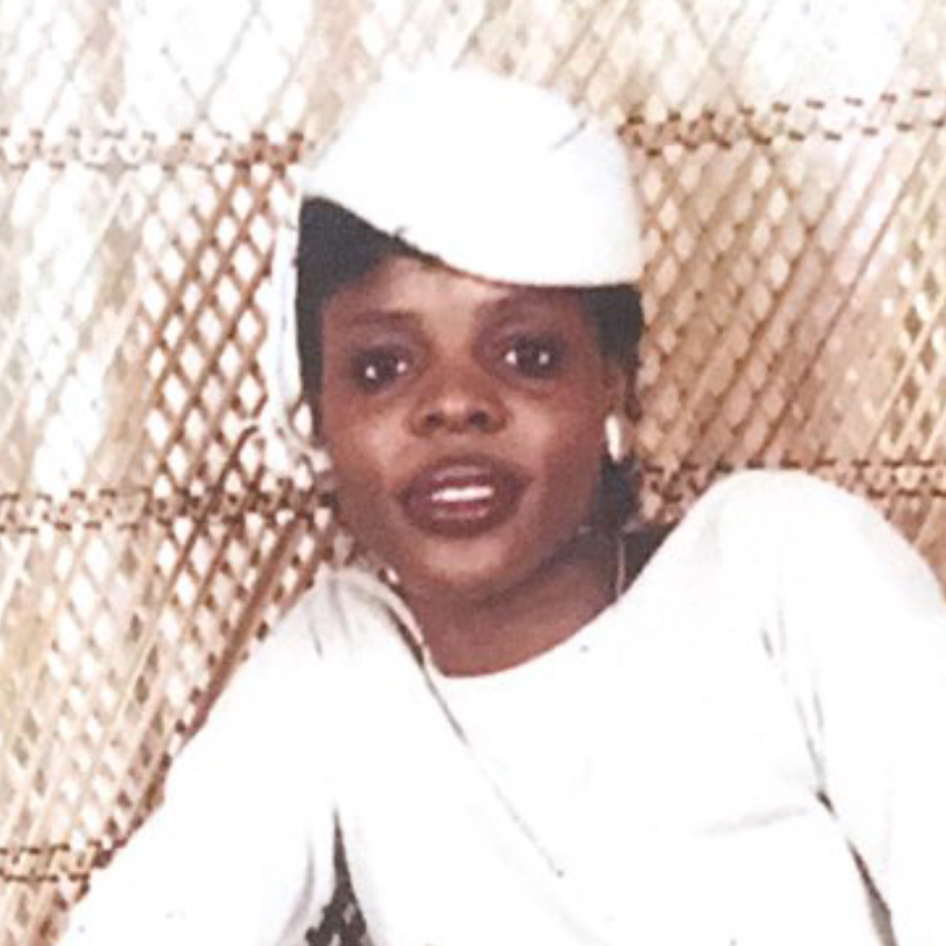 Princess Wells's Instagram, Twitter & Facebook on IDCrawl