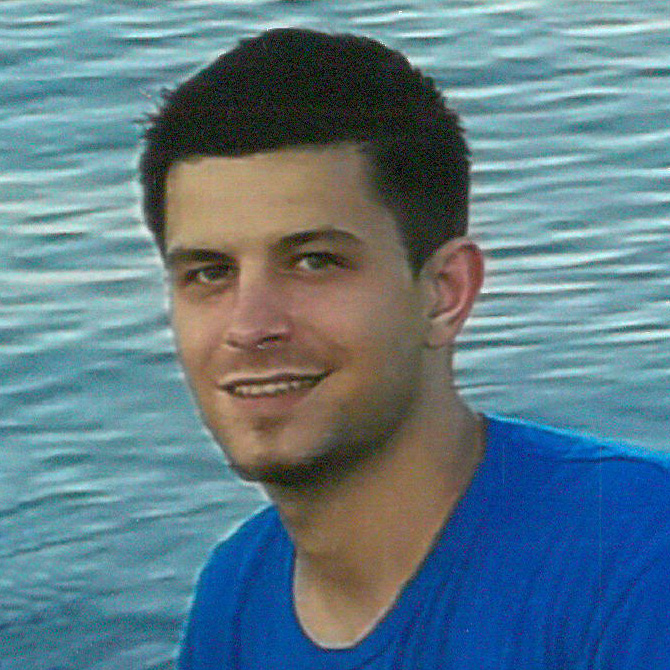 Michael Stanke's Instagram, Twitter & Facebook on IDCrawl