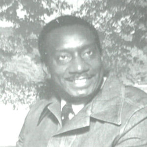 Obituaries - Page 41 of 339 - Draeger-Langendorf Funeral Home & Crematory