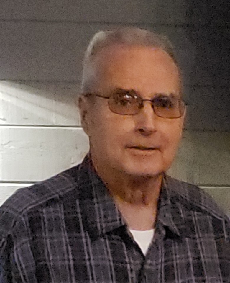 Edwin P. Popko - Obituaries - Draeger-Langendorf Funeral Home & Crematory