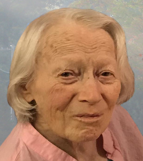 Jean Ann Beeman - Obituaries - Draeger-Langendorf Funeral Home & Crematory