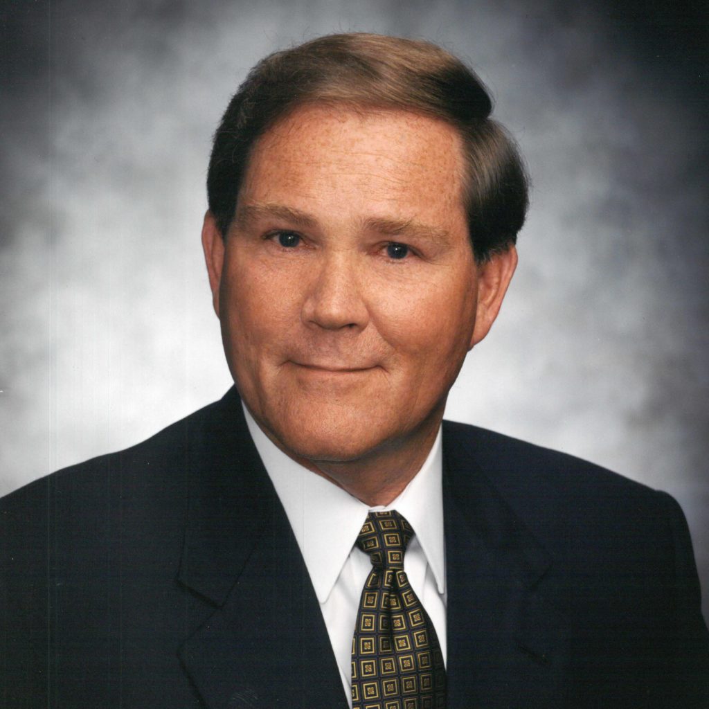 Donald Ralph Johnson - Obituaries - Draeger-Langendorf Funeral Home ...