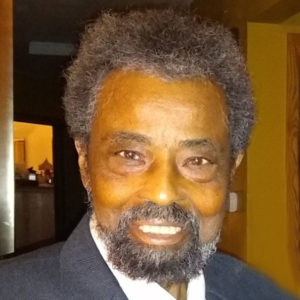 Nathaniel M. Barker, Jr. - Obituaries - Draeger-Langendorf Funeral Home ...