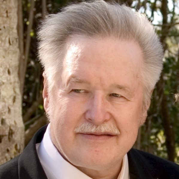 Thomas P. Darcy - Obituaries - Draeger-Langendorf Funeral Home & Crematory