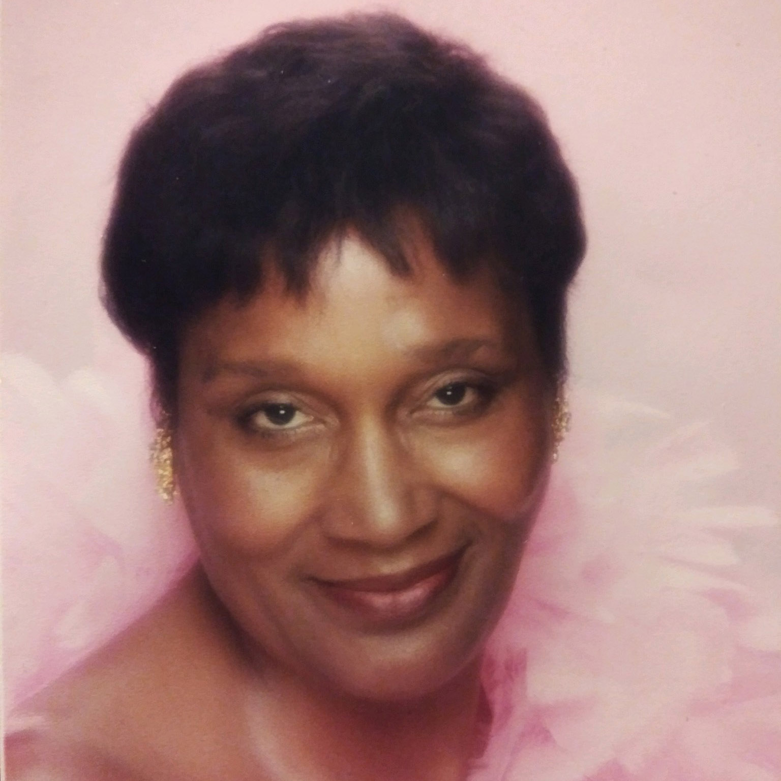 Ruby Marsh - Obituaries - Draeger-Langendorf Funeral Home & Crematory