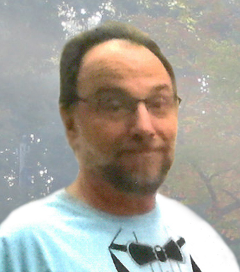 James Burman's Instagram, Twitter & Facebook on IDCrawl