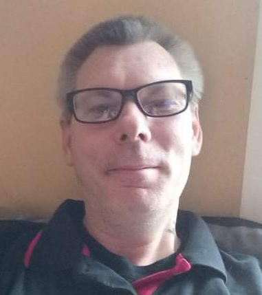 Ricky S. Jarstad - Obituaries - Draeger-Langendorf Funeral Home & Crematory