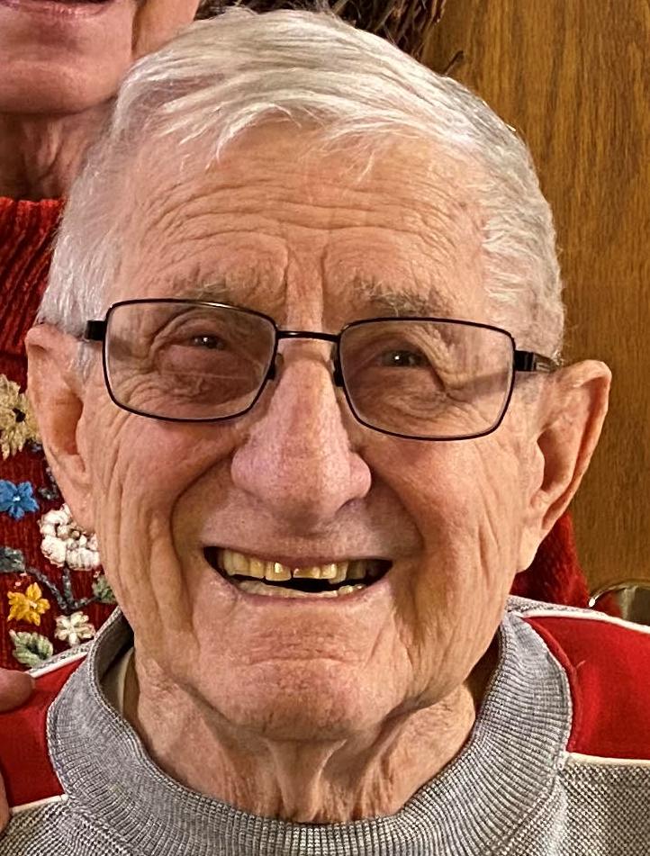 hasko obit photo - Draeger-Langendorf Funeral Home & Crematory hasko obit photo - Draeger-Langendorf Funeral Home & Crematory