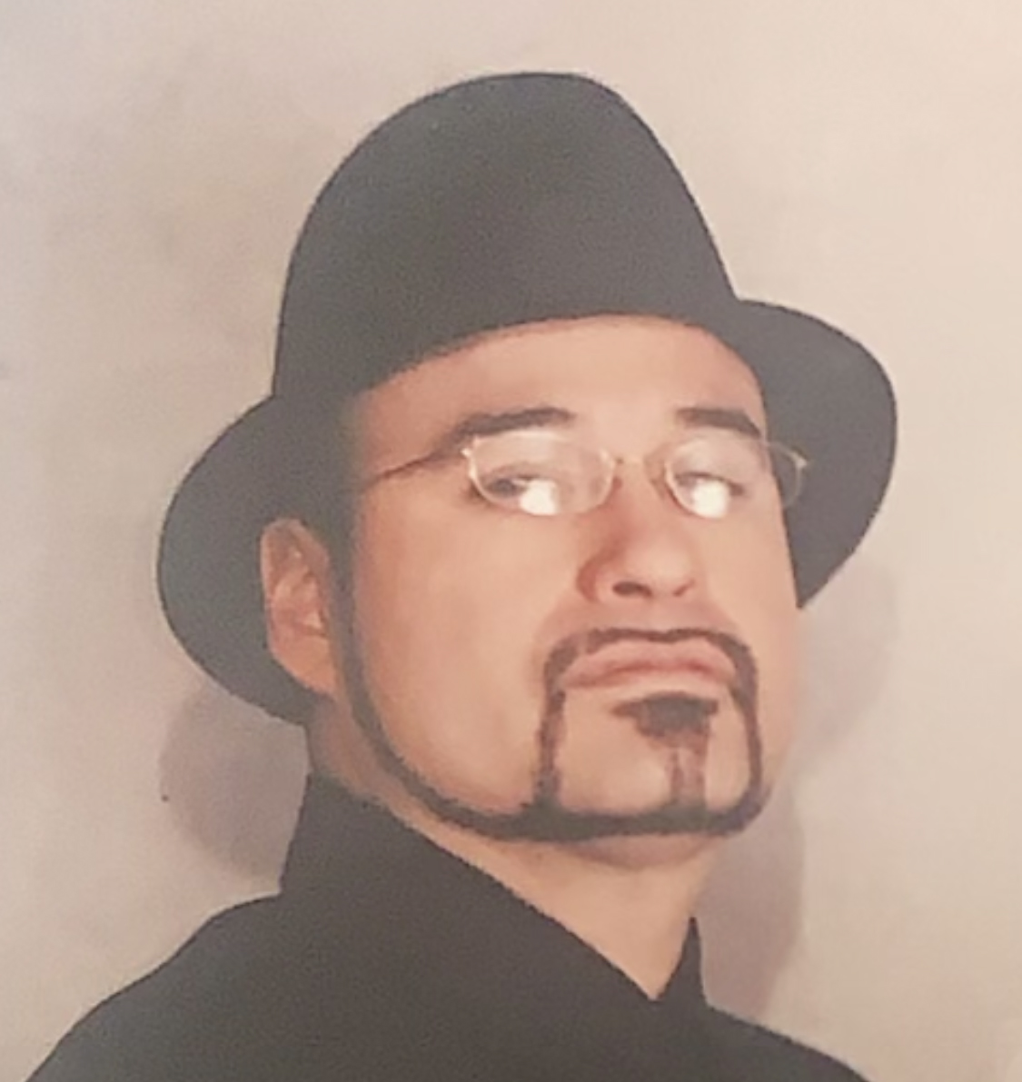 Christopher J. Jaimez - Obituaries - Draeger-Langendorf Funeral Home ...