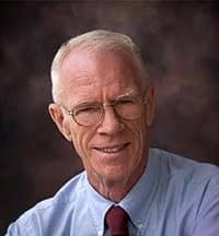 George A. Meyers - Obituaries - Draeger-Langendorf Funeral Home & Crematory