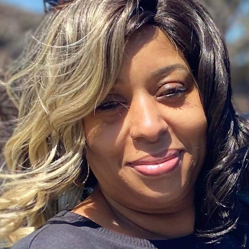 Shelia Renee (nee: Charles) Adams - Obituaries - Draeger-Langendorf ...