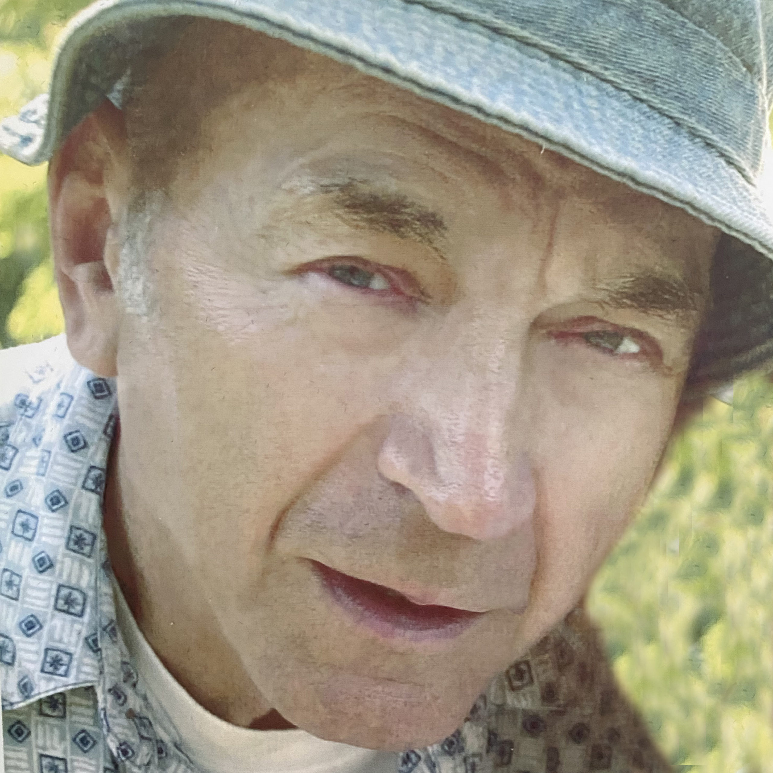 Scarlett Hall's Instagram, Twitter & Facebook on IDCrawl