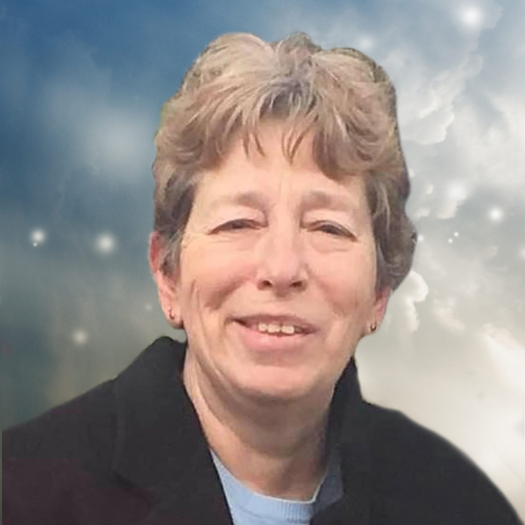 Kathleen Ann Turner - Obituaries - Draeger-Langendorf Funeral Home ...