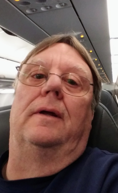 Rick “Gundy” Bodi - Obituaries - Draeger-Langendorf Funeral Home ...