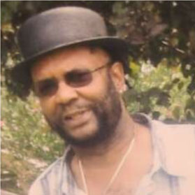 Larry "Dobbie" Warren - Obituaries - Draeger-Langendorf Funeral Home ...