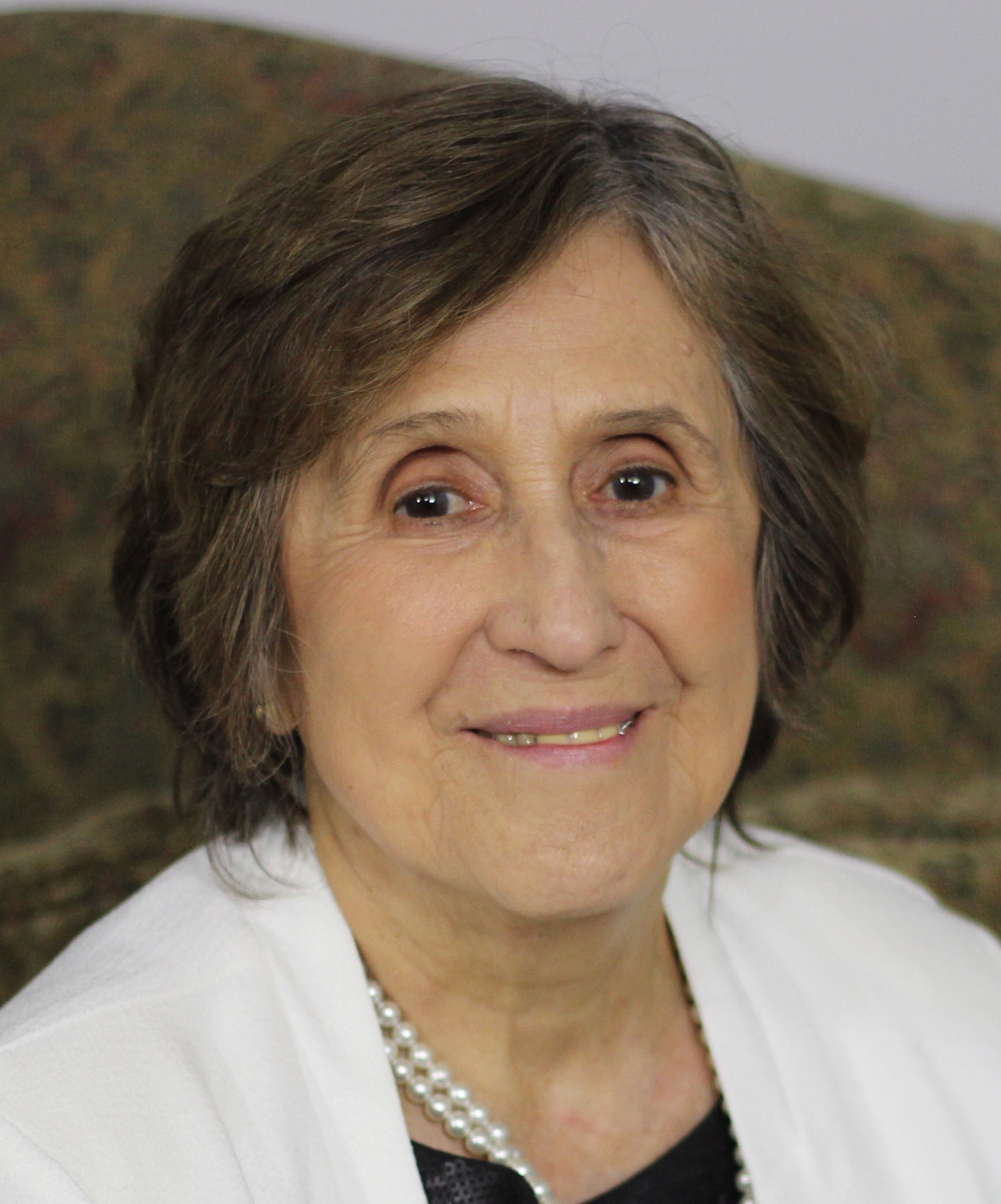 Virginia Merida's Instagram, Twitter & Facebook on IDCrawl