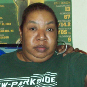 Obituaries - Page 6 of 318 - Draeger-Langendorf Funeral Home & Crematory