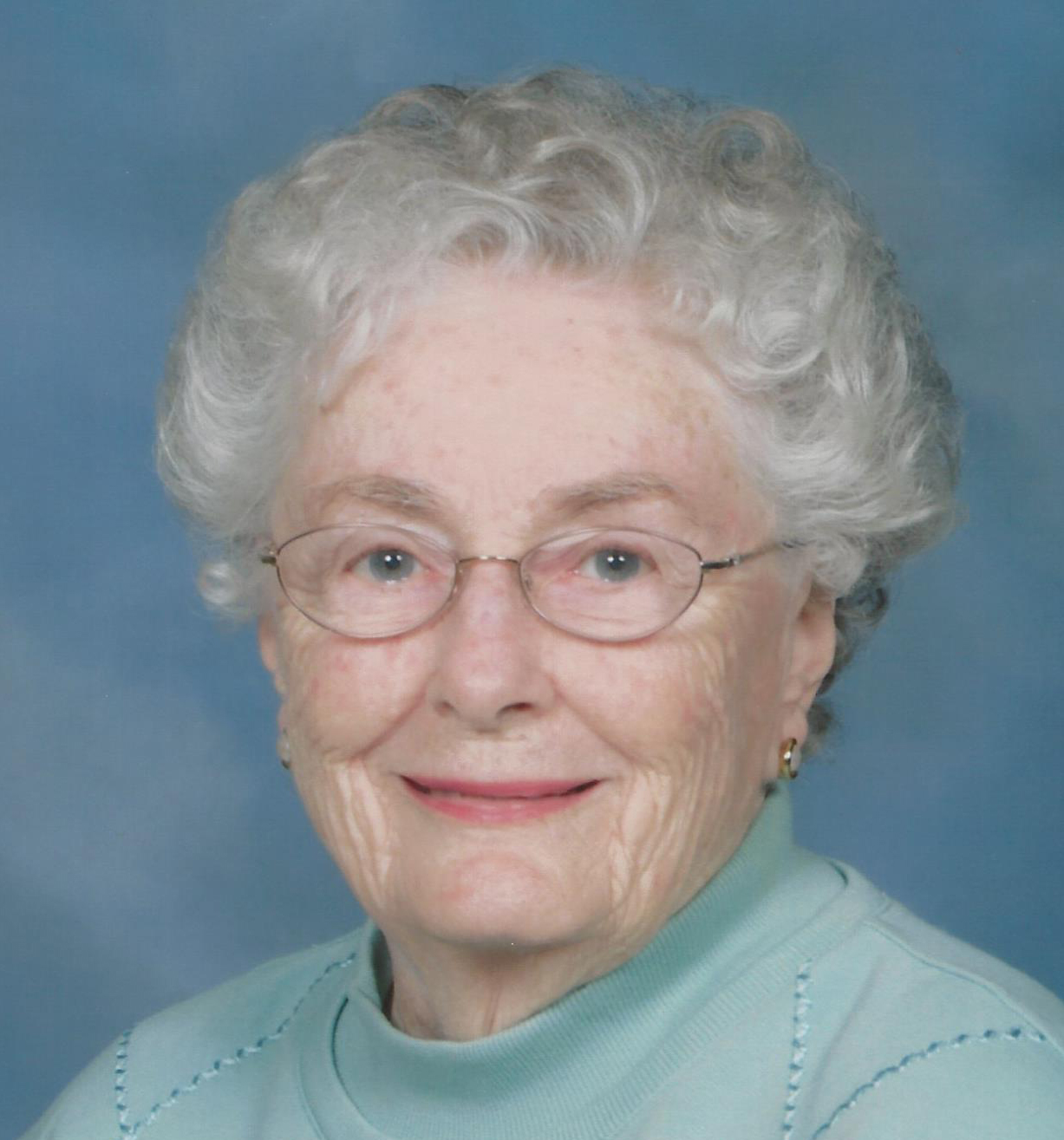 Mary Louise (nee: Hall) Cramer - Obituaries - Draeger-Langendorf ...