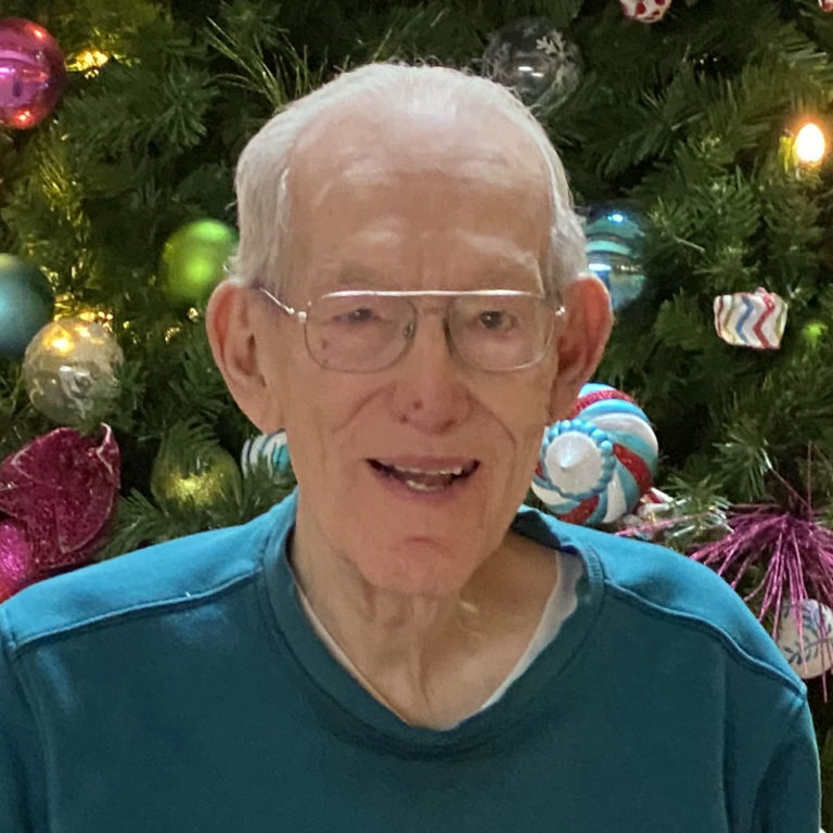 Richard Heaps - Obituaries - Draeger-Langendorf Funeral Home & Crematory