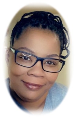 Sonya Jordan's Instagram, Twitter & Facebook on IDCrawl